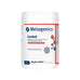 Metagenics CardioX Tropical 400g Powder to Support Cardiovascular Health