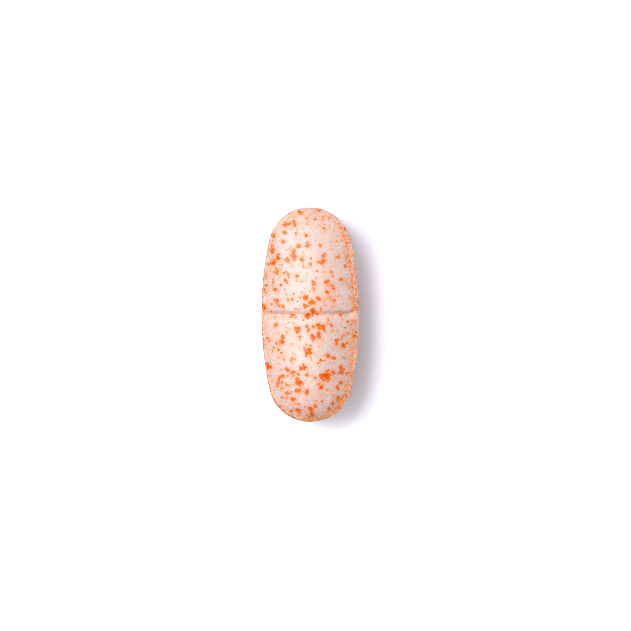 Metagenics Collagenics Advanced 90 Tablets for Healthy Skin