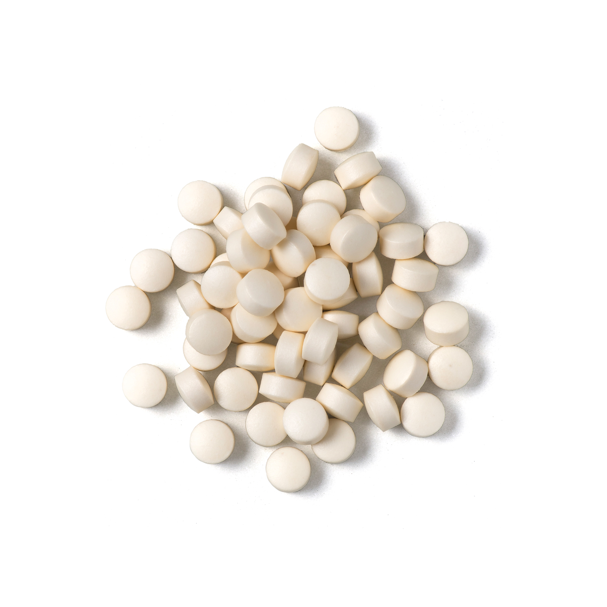 Metagenics Estrovera®: 1 Daily Tablet, 8 Menopause Symptoms Relieved!