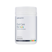 Metagenics Gut Care for Kids 140g Powder for Gastrointestinal Support